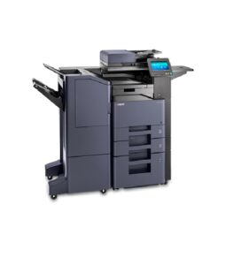 Dimensiuni poze pentru web și print – ghid complet (pixeli & DPI)